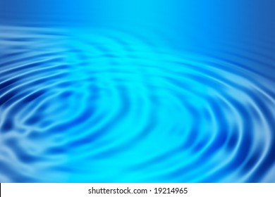 Water ripple interference : 277 images, photos et images vectorielles ...