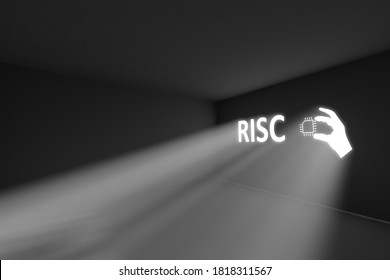 513 Risc Gambar, Foto Stok & Vektor | Shutterstock