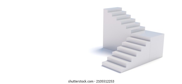 15,695 Solid progress Images, Stock Photos & Vectors | Shutterstock