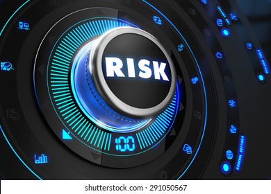 16,322 Reduce Risk Images, Stock Photos & Vectors | Shutterstock