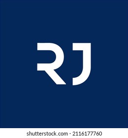 Rj: imágenes, fotos de stock y vectores | Shutterstock