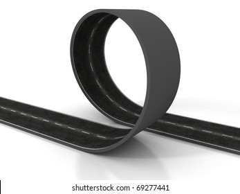 16,210 Road loop Images, Stock Photos & Vectors | Shutterstock