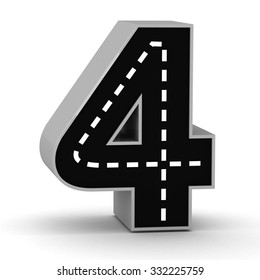 91,426 Road numbers Images, Stock Photos & Vectors | Shutterstock