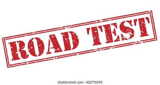 Low Cost Stamp Stock Illustration 437322298