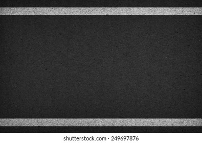 Road Texture: ภาพประกอบสต็อก 249697876 | Shutterstock