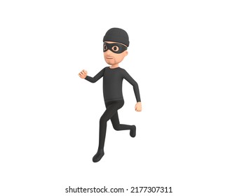 4,264 Robber run Images, Stock Photos & Vectors | Shutterstock