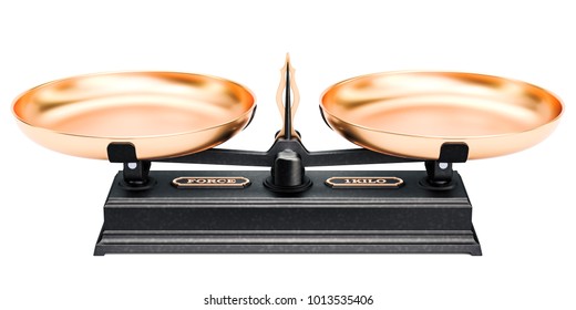 99 Roberval balance Images, Stock Photos & Vectors | Shutterstock