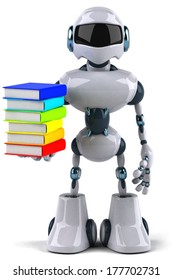 485 Library automation Images, Stock Photos & Vectors | Shutterstock