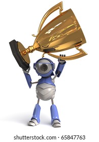 361 First robotics competition Images, Stock Photos & Vectors ...