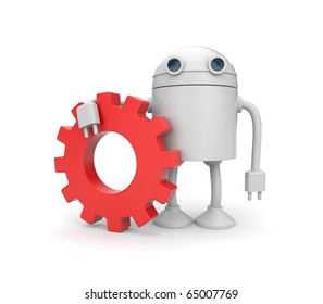 169 Asterix Symbol Images, Stock Photos & Vectors | Shutterstock
