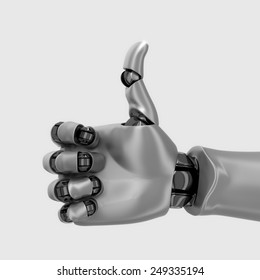 9,030 Robot Handing Paper Images, Stock Photos & Vectors | Shutterstock