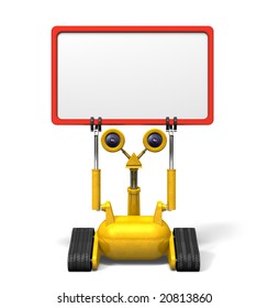134,559 Robot sign Images, Stock Photos & Vectors | Shutterstock