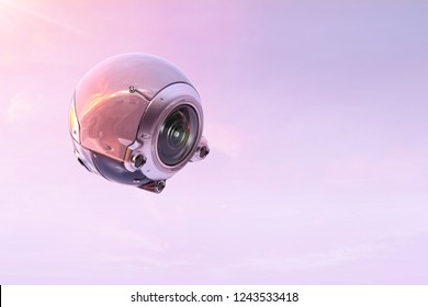 679 Bot flies Images, Stock Photos & Vectors | Shutterstock