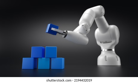 14,707 imágenes de Arms out blocking - Imágenes, fotos y vectores de ...
