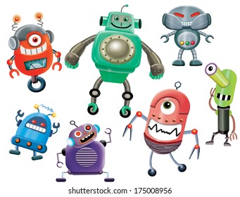 Stock Photo and Image Portfolio by i359702 | Shutterstock