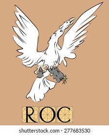 244 imágenes de Roc bird - Imágenes, fotos y vectores de stock ...