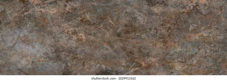 Rock Effect Texture Stone Wall Background Stock Illustration 2029913162 ...