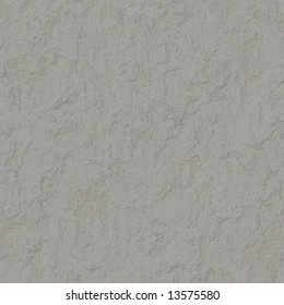 Rock Seamless Texture Stone Background Stock Illustration 13575580 ...