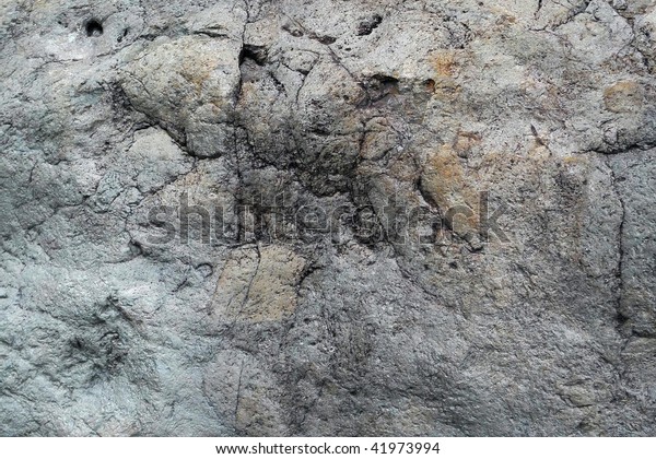 Rock Texture 50 Stock Illustration 41973994 | Shutterstock