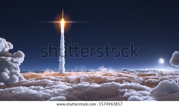 84,819 Rocket Earth Images, Stock Photos & Vectors | Shutterstock