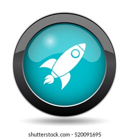 6,354 Space ship buttons Images, Stock Photos & Vectors | Shutterstock