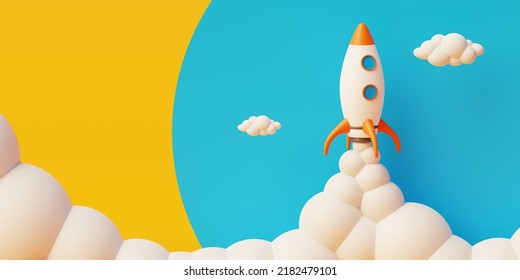 3,572 Personal Rocket Images, Stock Photos & Vectors | Shutterstock