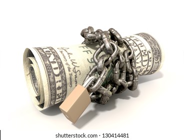 2,818 200 dollar Images, Stock Photos & Vectors | Shutterstock
