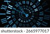 144,557 Time Machine Royalty-Free Images, Stock Photos & Pictures ...