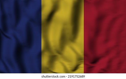 2,575 Romania Flag Wallpaper Images, Stock Photos & Vectors | Shutterstock