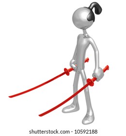 Man Chained Pc Stick Figure Vector: เวกเตอร์สต็อก (ปลอดค่าลิขสิทธิ์ ...
