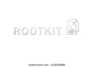 536 imágenes de Rootkit - Imágenes, fotos y vectores de stock ...