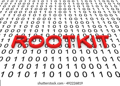 536 imágenes de Rootkit - Imágenes, fotos y vectores de stock ...