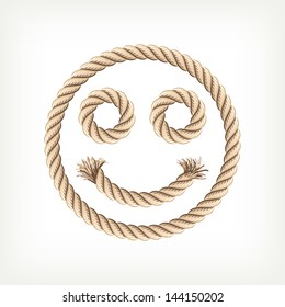 23,614 Rope marks Images, Stock Photos & Vectors | Shutterstock