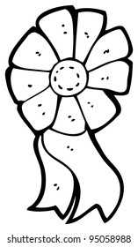 11,807 Cartoon rosette Images, Stock Photos & Vectors | Shutterstock