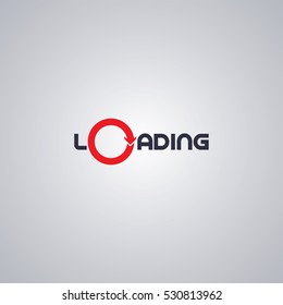 46,570 Logo load Images, Stock Photos & Vectors | Shutterstock