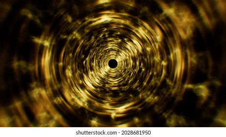 16,796 Dark vortex effect Images, Stock Photos & Vectors | Shutterstock
