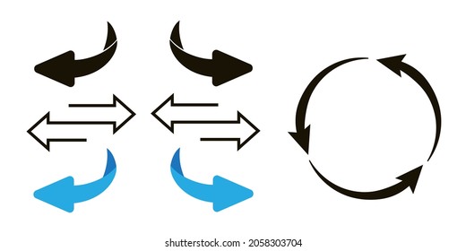 1,285 Flipping forward Images, Stock Photos & Vectors | Shutterstock