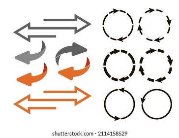 1,285 Flipping forward Images, Stock Photos & Vectors | Shutterstock