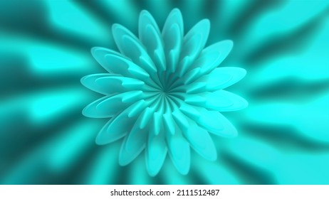 28,136 Flower rotating Images, Stock Photos & Vectors | Shutterstock
