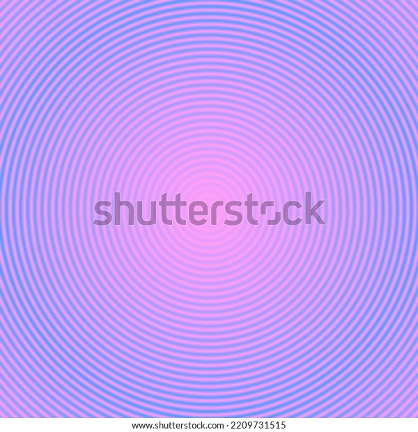 Rotating Moving Purple Background Image Stock Illustration 2209731515 ...