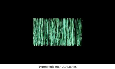1,795 Spinning rectangle Images, Stock Photos & Vectors | Shutterstock