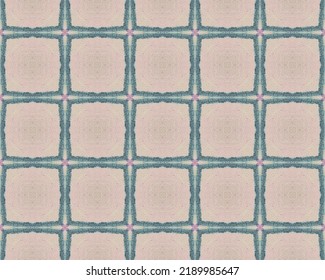 Rough Background Turkish Paper Pattern Pink Stock Illustration ...