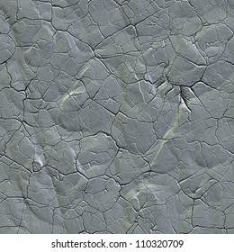 Rough Cast Seamless Texture Stock Illustration 110320709 | Shutterstock