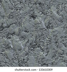 Rough Cast Seamless Texture Stock Illustration 133610309 | Shutterstock
