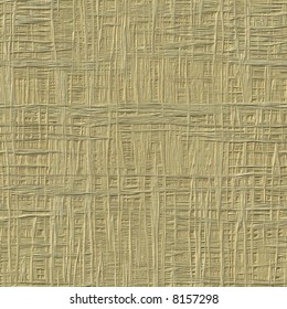 Fabric Texture Background 스톡 일러스트 109041515 | Shutterstock