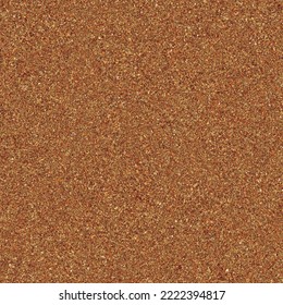 8,843 Tan Granite Images, Stock Photos & Vectors | Shutterstock