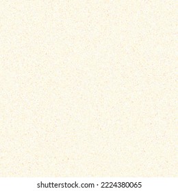 8,843 Tan Granite Images, Stock Photos & Vectors | Shutterstock