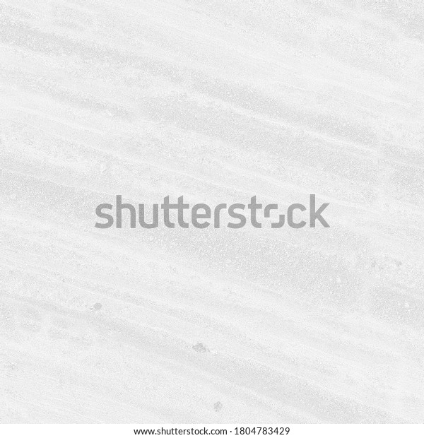 Rough Rock Grayscale Cavity Map Texture Stock Illustration 1804783429 ...