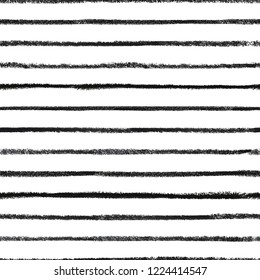 Rough Stripe Repeat Stock Illustration 1224414547 | Shutterstock