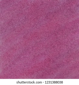 Rough Surface Background Textures Artwork Art Stock Illustration ...